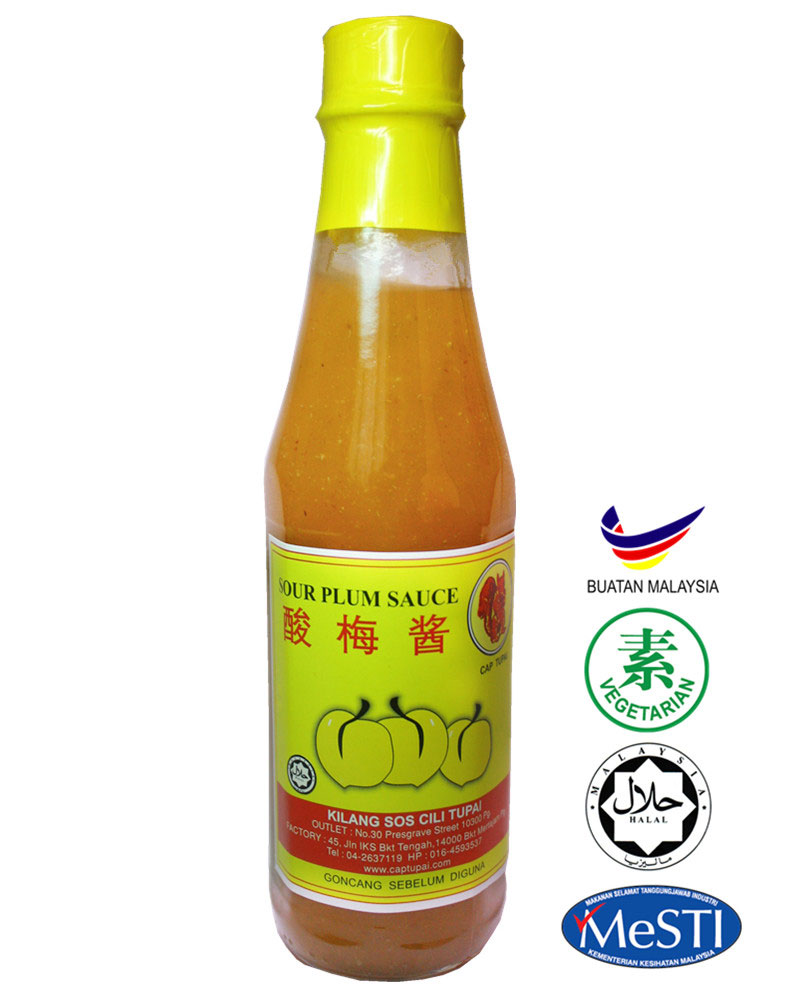 Our Product