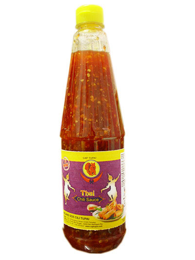 Our Product