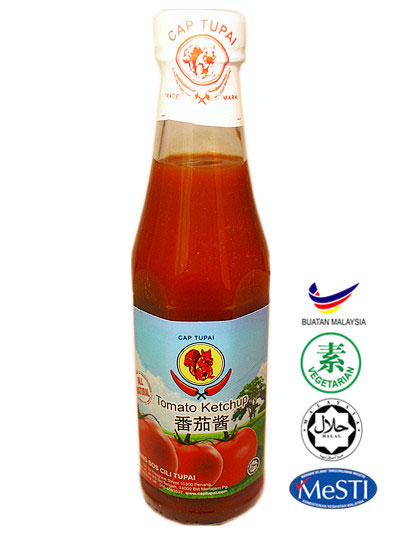Our Product